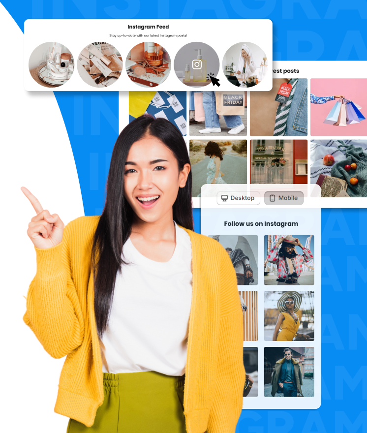 Omni Themes User Guide