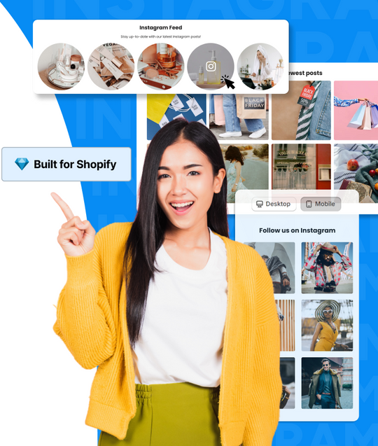 Products – Omni Themes Support Center