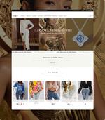 Omni Themes User Guide – Omni Themes Support Center
