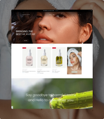 Omni Themes User Guide – Omni Themes Support Center