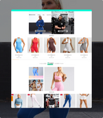 Omni Themes User Guide – Omni Themes Support Center