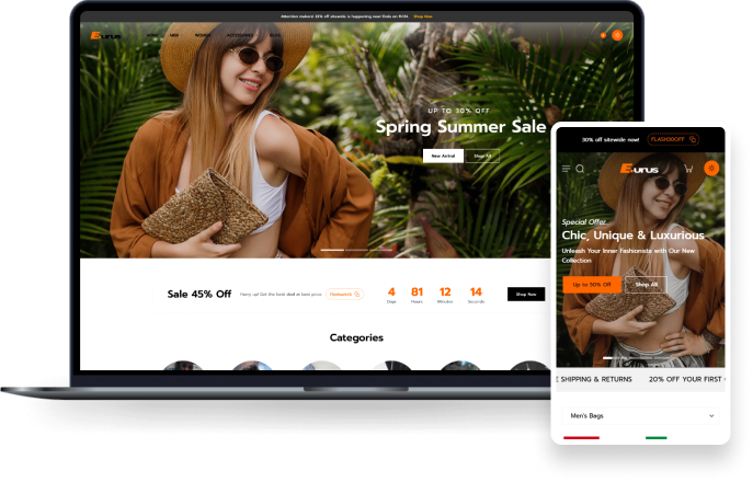 Omni Themes User Guide – Omni Themes Support Center
